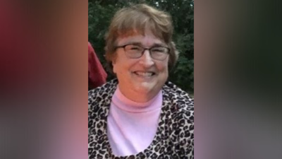 Mary Ann Anderson | Obituaries | channel3000.com