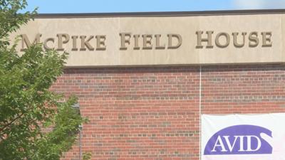 Want to help Madison East High School renovate their fieldhouse? Voting ...