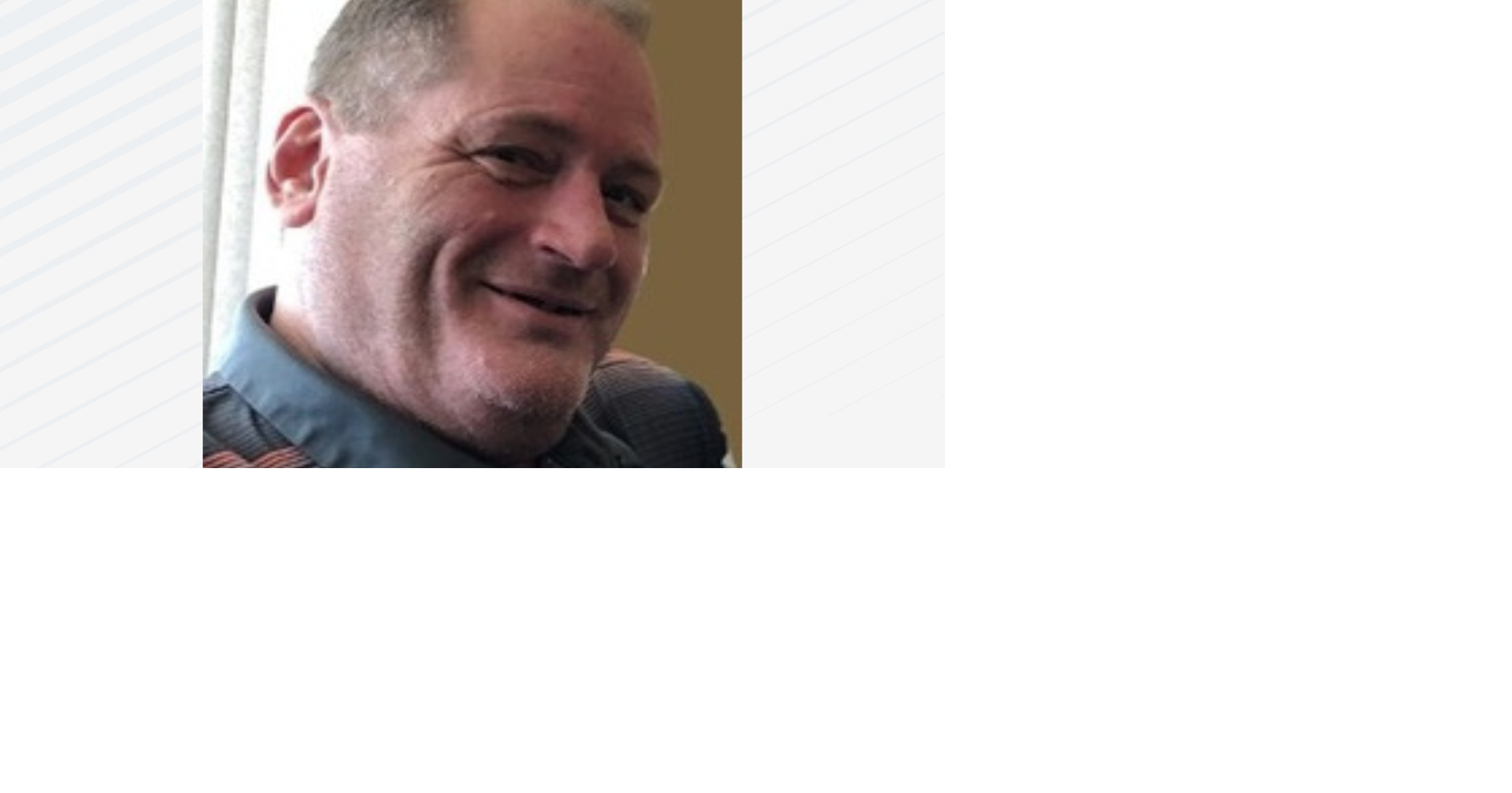 Scott "Uno" W. Reible | Obituaries | channel3000.com