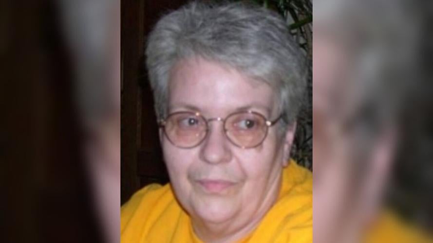 Becky Hendricks | Obituaries | channel3000.com