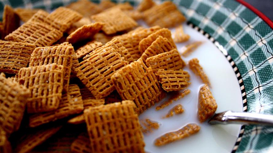 America’s top 10 best-selling cereals | Entertainment News ...