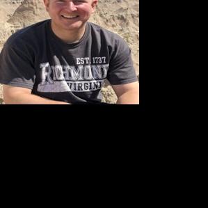 Mark Andrew Frazier | Obituaries | channel3000.com