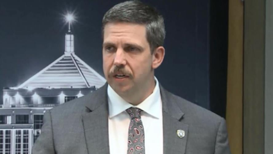 1 killed, 2 injured in shooting at Wausau cemetery | Crime news ...