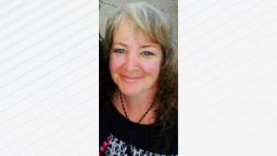 Jeanne L. Wilkinson | Obituaries | channel3000.com