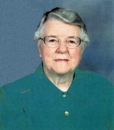 Rose Ford Cummins | Obituaries | channel3000.com