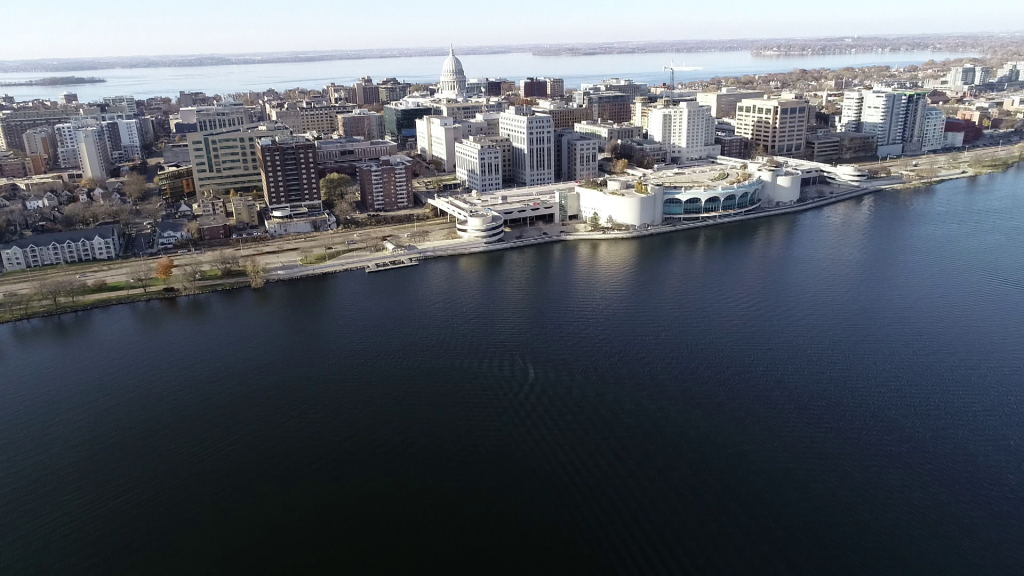 Resolution looks to censure Madison alder amid harassment, assault ...