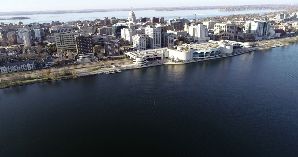 Resolution looks to censure Madison alder amid harassment, assault ...