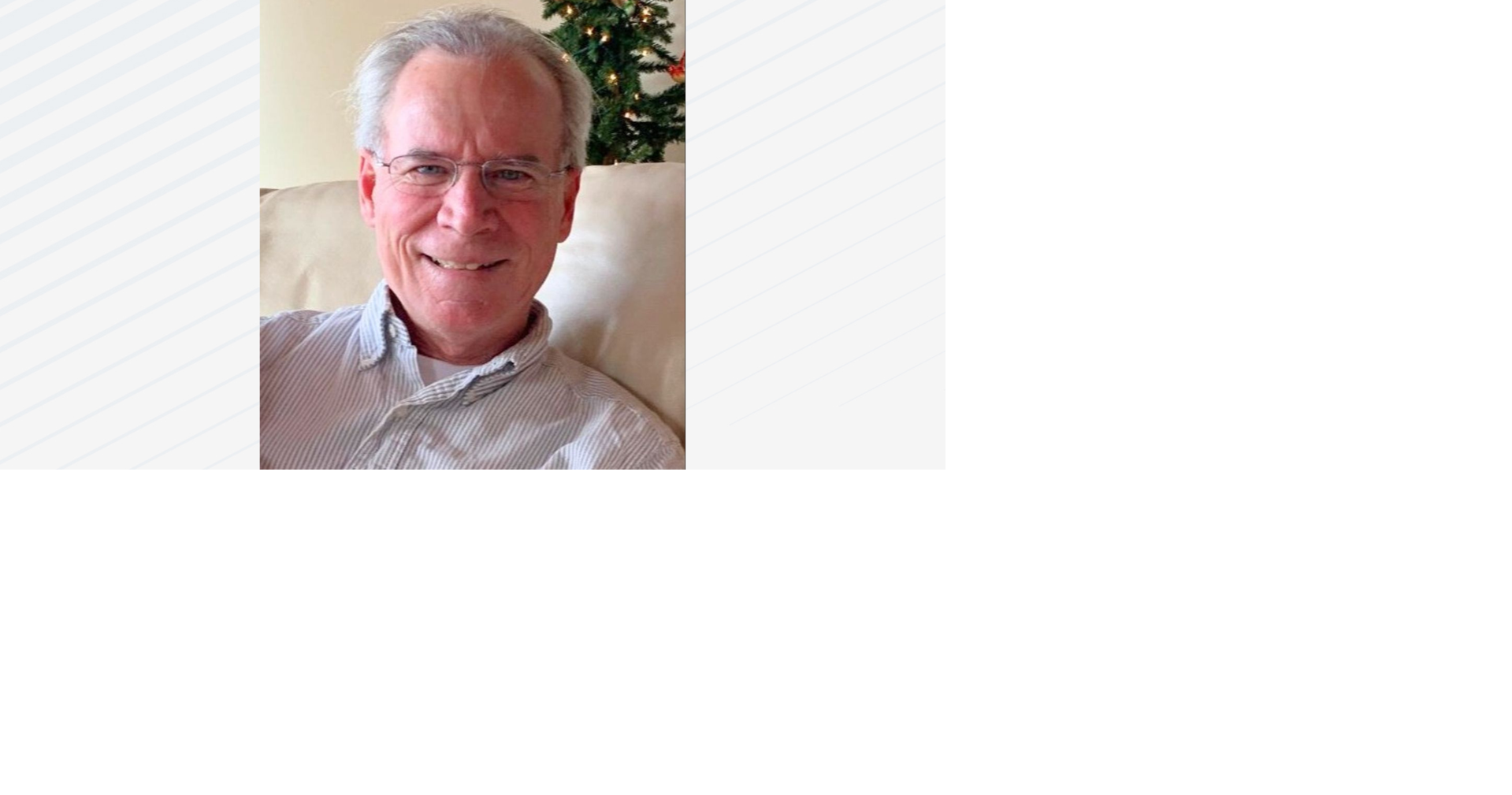 Thomas "Tom" P. Walz | Obituaries | channel3000.com