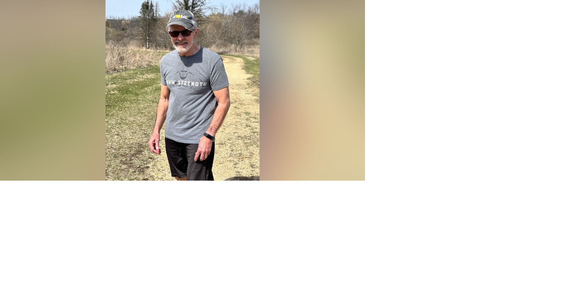 Donald Boyd Shaw | Obituaries | channel3000.com