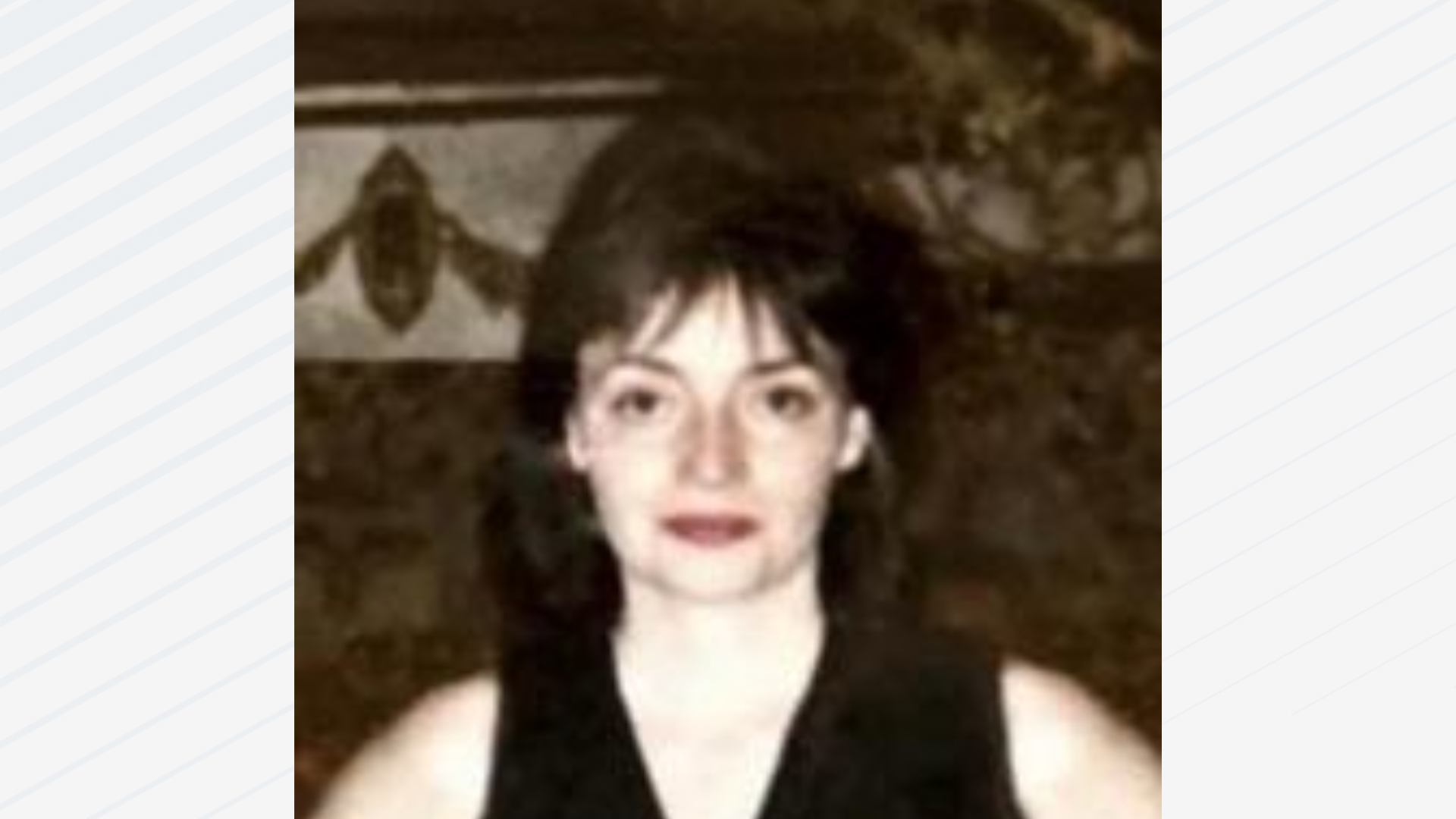 Clare Ann Allen | Obituaries | channel3000.com