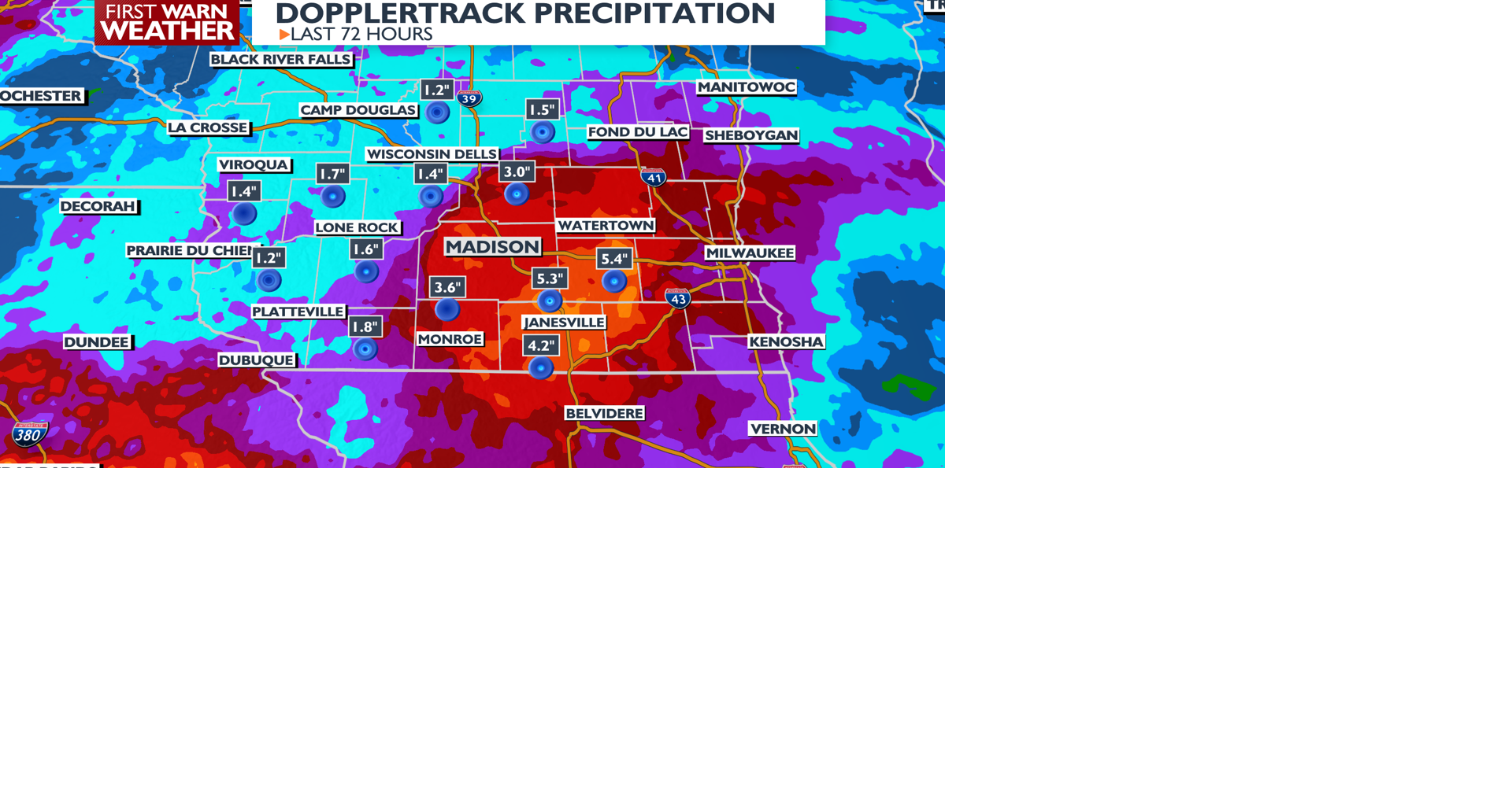 WISC-2020.png | | channel3000.com