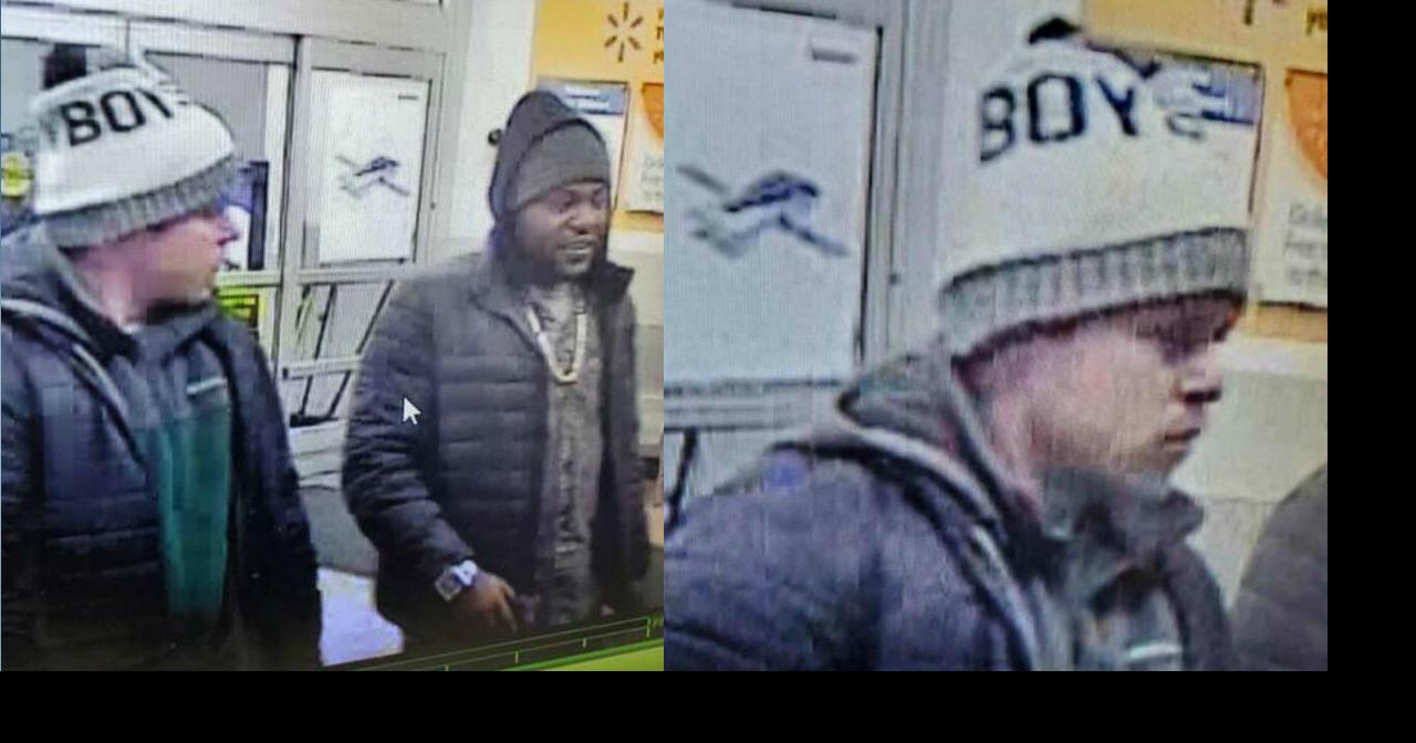 Darlington man arrested on suspicion of fourth-offense OWI | Crime news ...