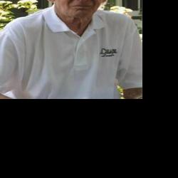 Kenneth Ripp | Obituaries | channel3000.com