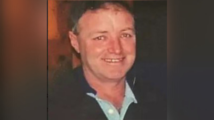 Ronald Lee Scully | Obituaries | channel3000.com