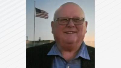 Donald L. Wampole | Obituaries | channel3000.com