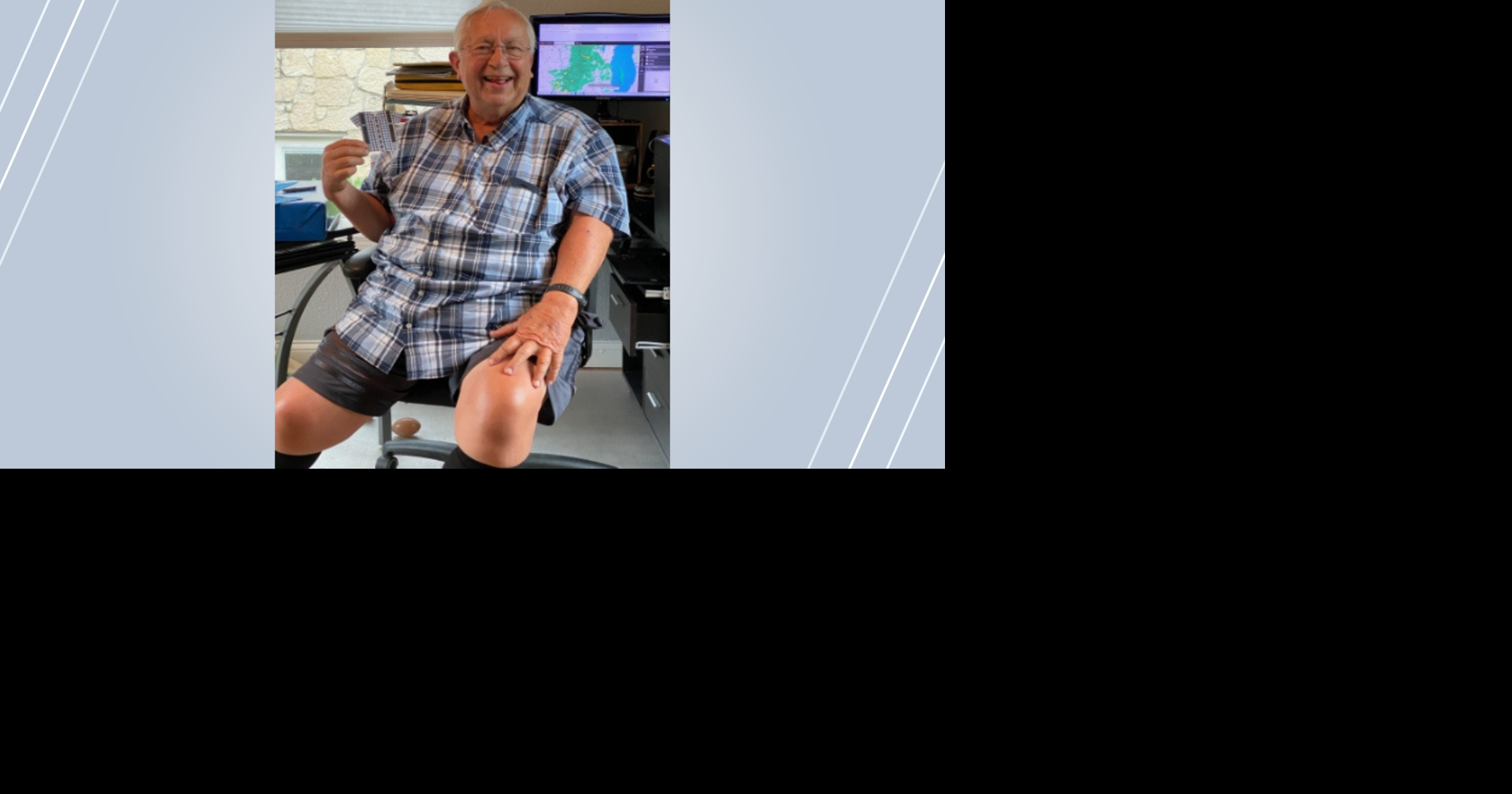 Robert Otto Knoebel | Obituaries | channel3000.com