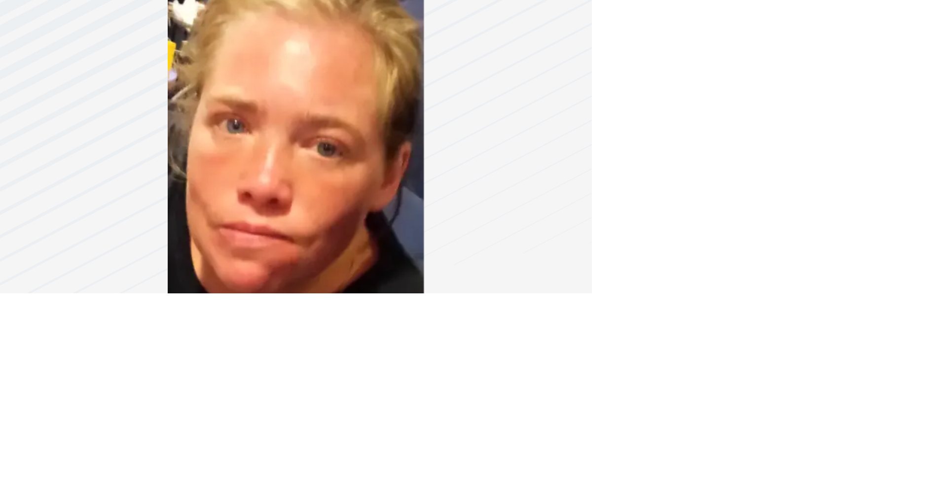 Crystal Michelle Glaser | Obituaries | channel3000.com