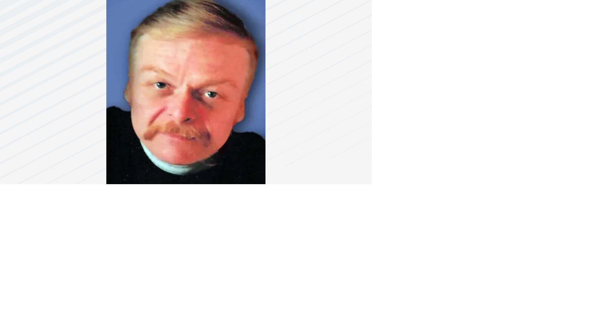 Jerome Frank Kennedy | Obituaries | channel3000.com