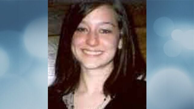 Man charged in Brittany Zimmerman death in court, $1M bond ordered ...