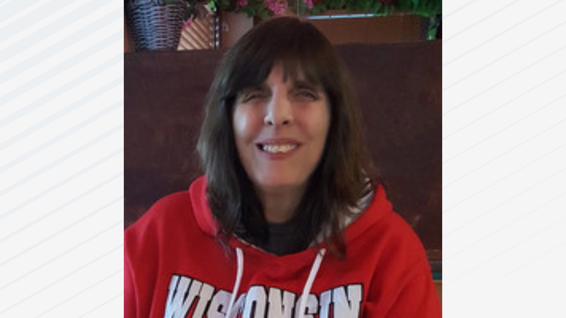 Barbara Ann Thomas | Obituaries | channel3000.com