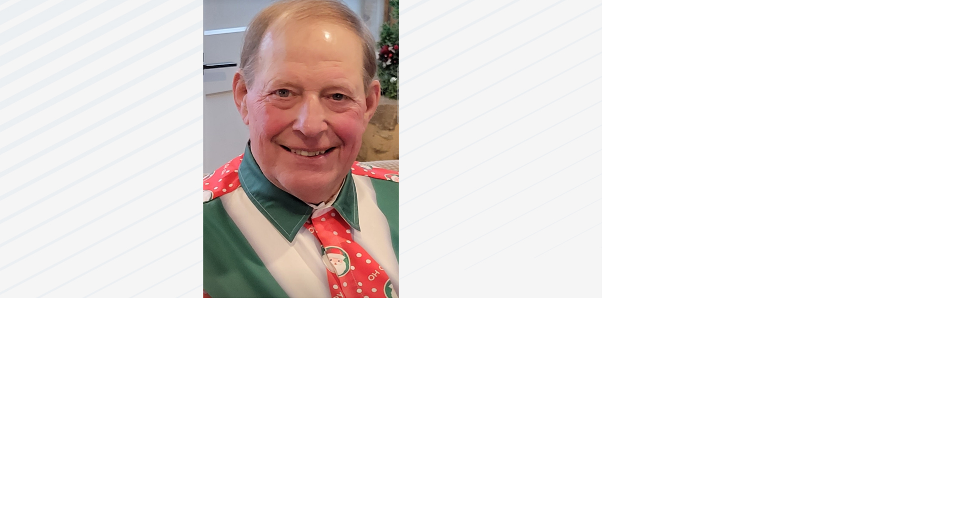 David Fitzsimmons | Obituaries | channel3000.com