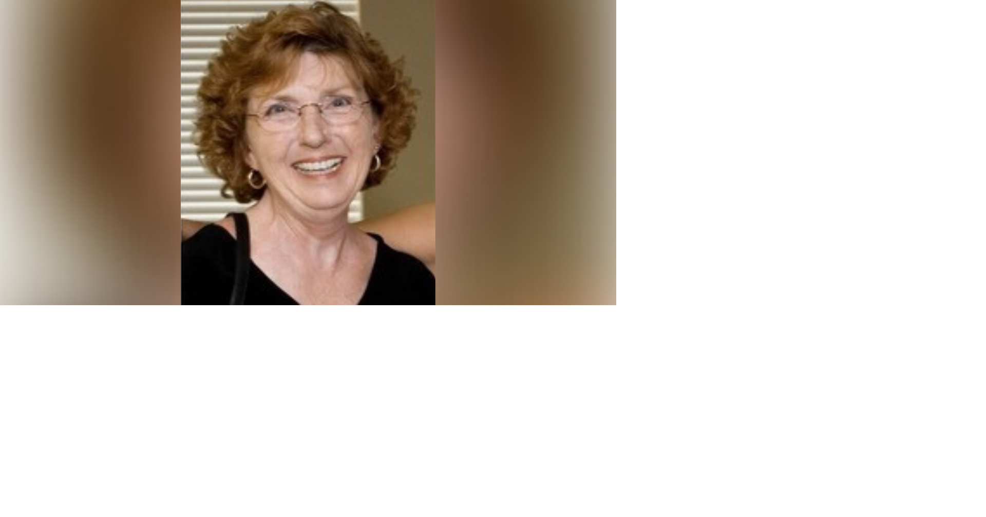 Jo Ann Brown | Obituaries | channel3000.com
