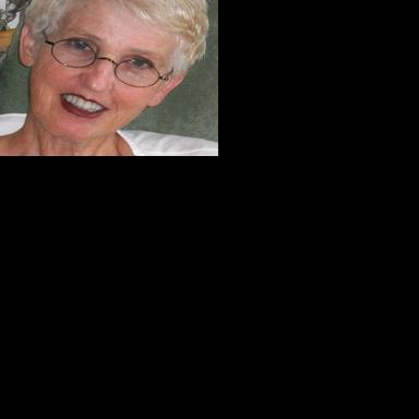 Toni Annette Miyagawa | Obituaries | channel3000.com