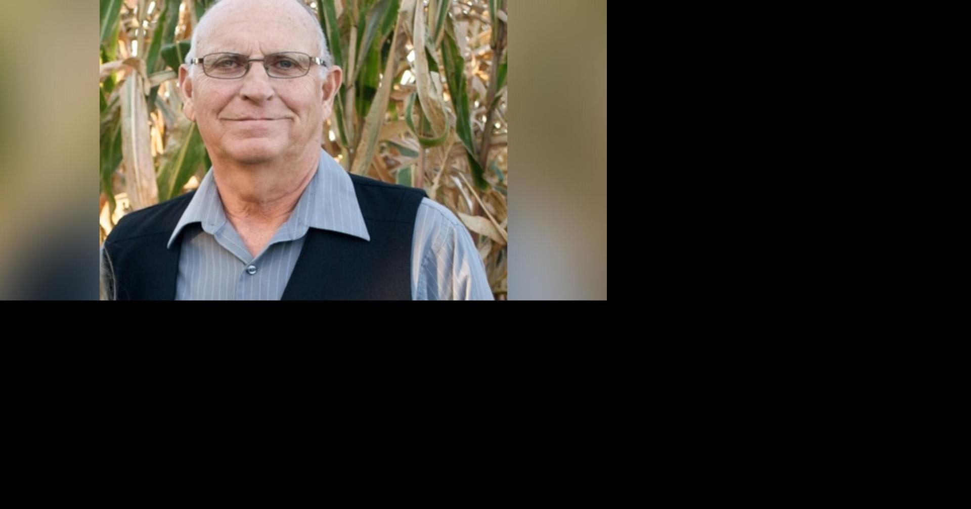 Daniel Clinton Kettler | Obituaries | channel3000.com