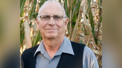 Daniel Clinton Kettler | Obituaries | channel3000.com