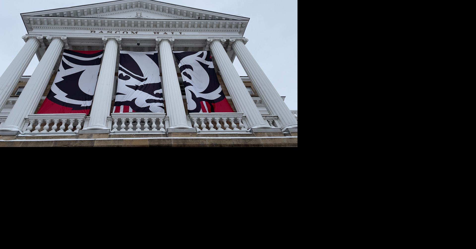 Complaint alleges student threatened to bring weapons into Bascom Hall ...