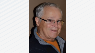 John Stephens | Obituaries | channel3000.com