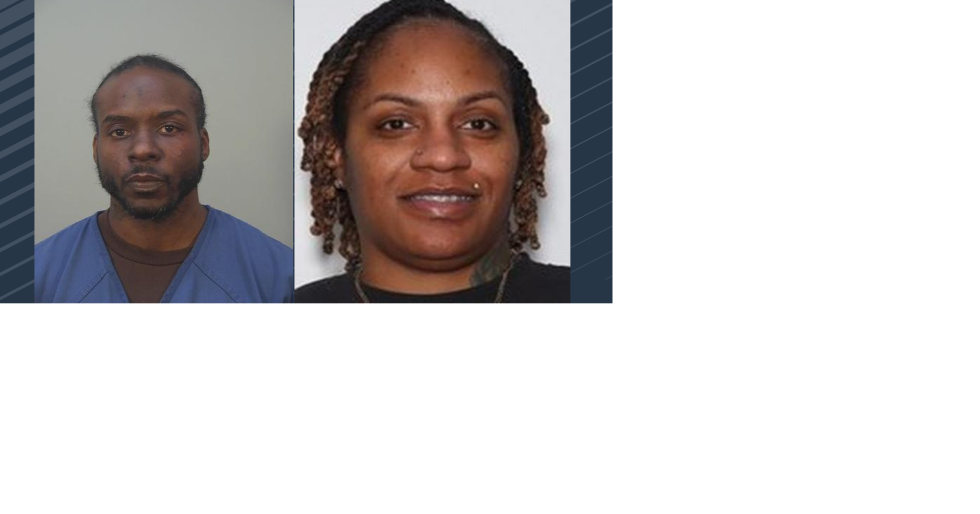 Two suspects in Madison shooting arrested in Chicago | News ...