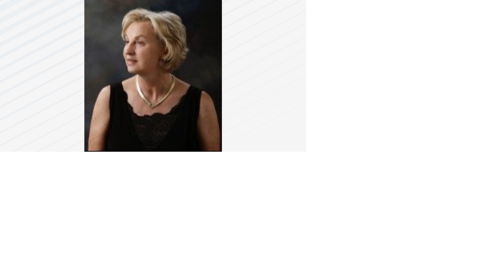 Penny Kay Holum | Obituaries | channel3000.com