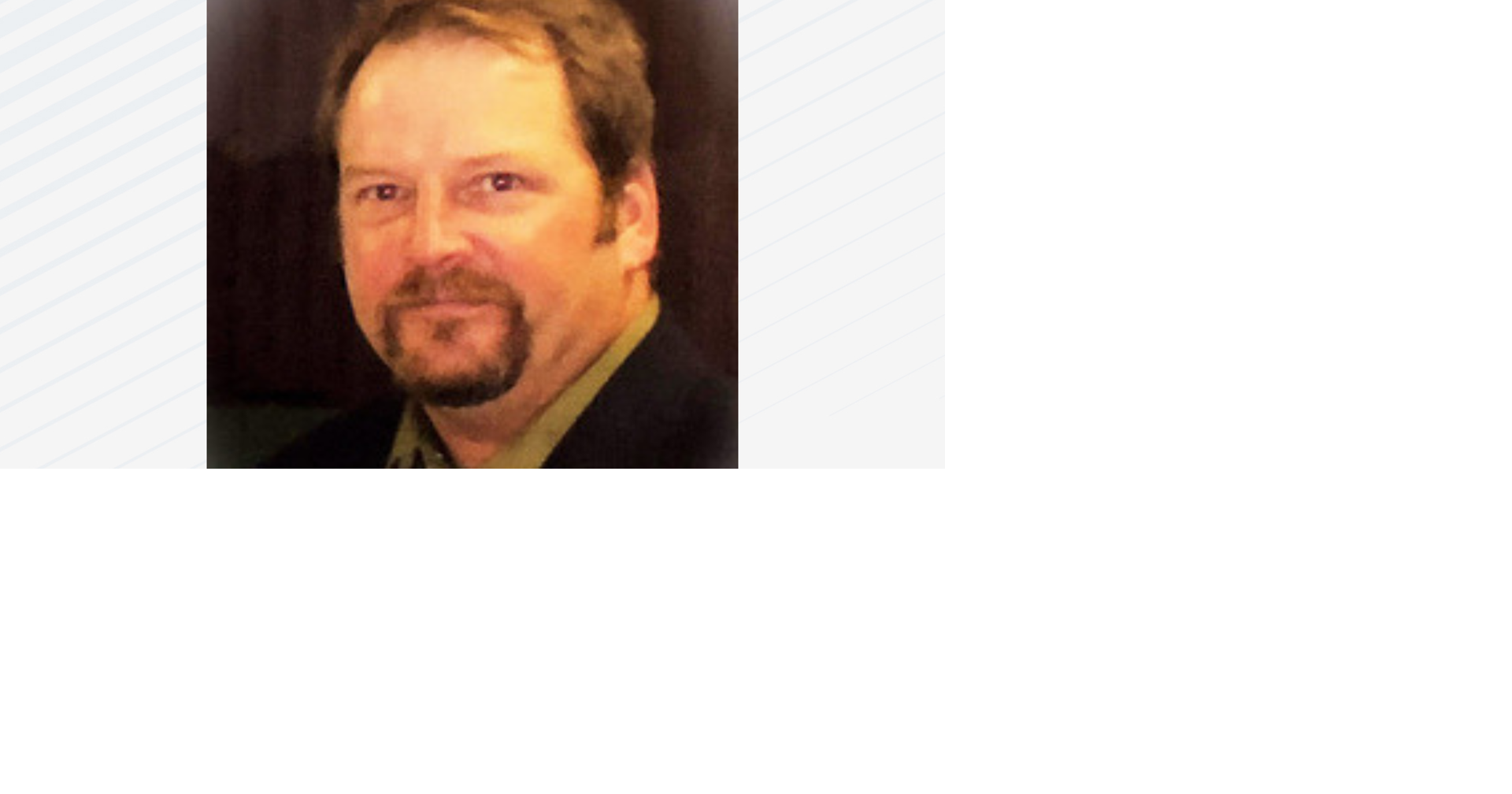 Daniel Roy Weber | Obituaries | channel3000.com