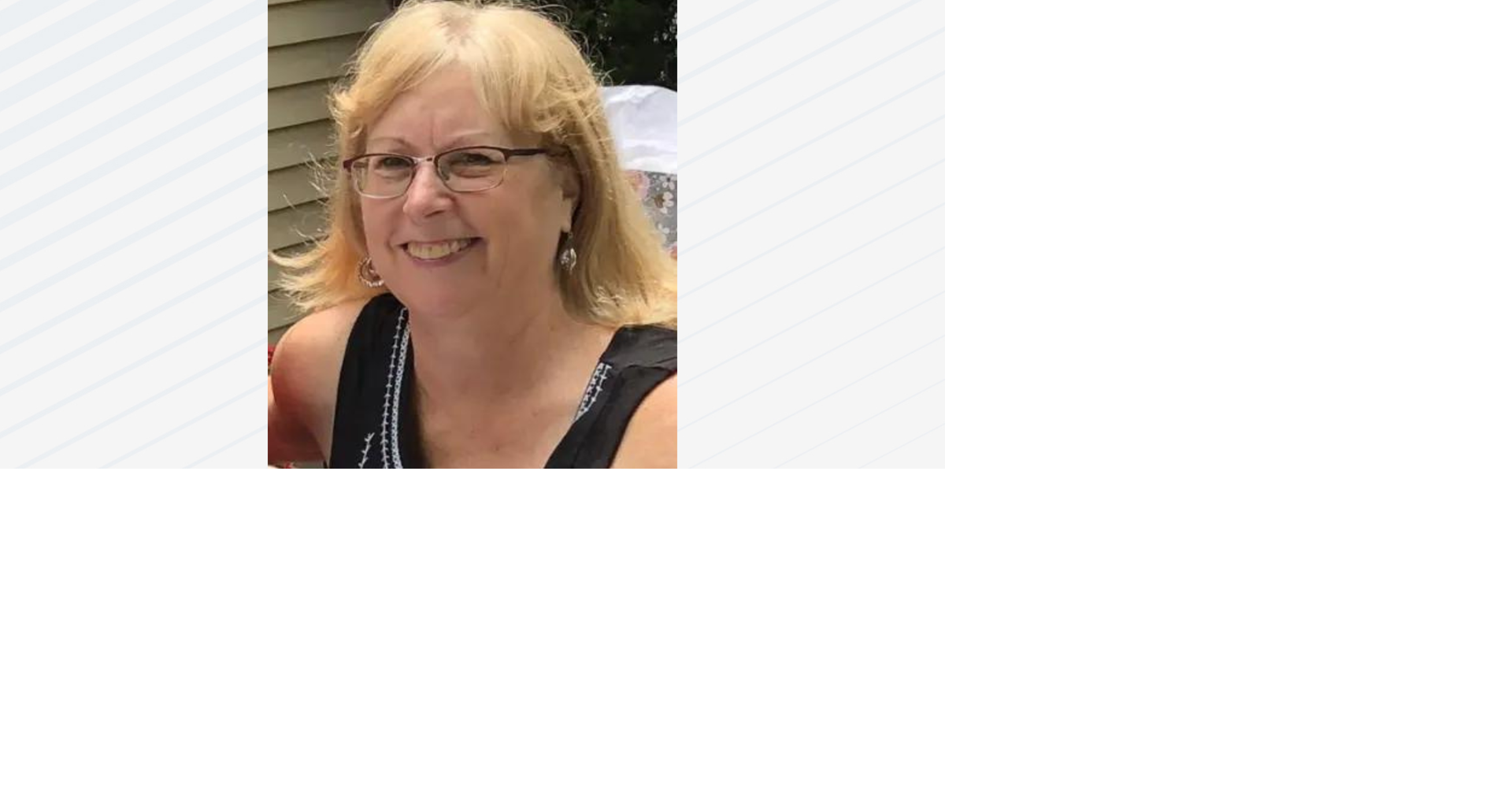 Susan J. Schaefer | Obituaries | channel3000.com