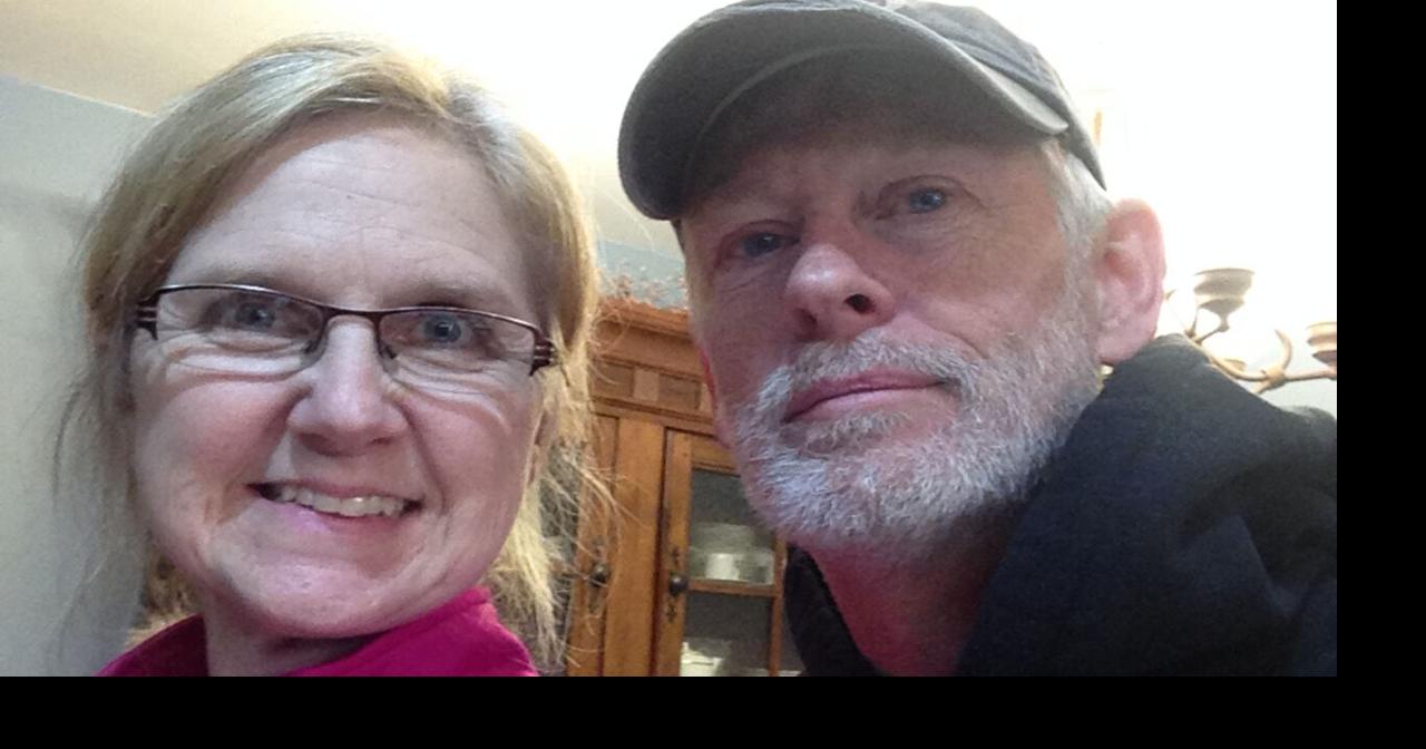 ATF offers $10K reward for info in case of suspect accused of killing ...