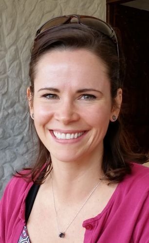 Amanda Hellman | Obituaries | channel3000.com