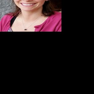 Amanda Hellman | Obituaries | channel3000.com