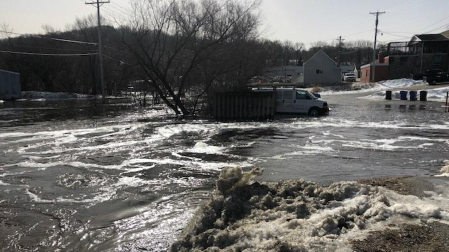 Authorities declare state of emergency in Lodi, surrounding areas ...