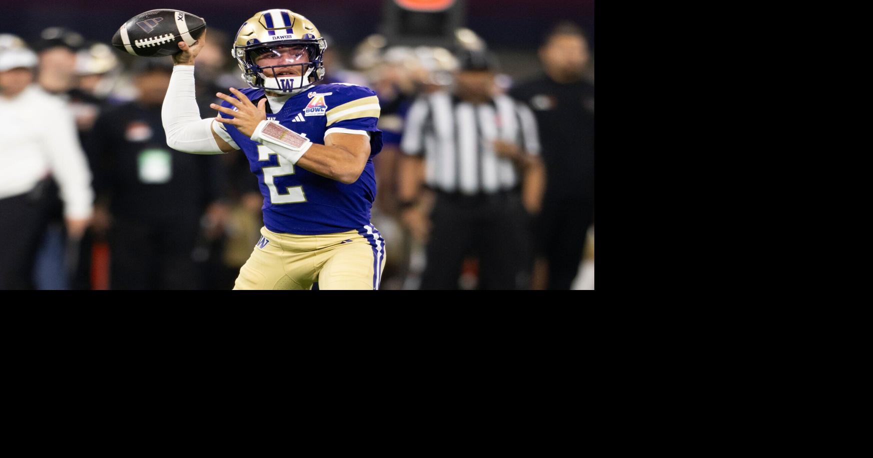 nick evers insurance