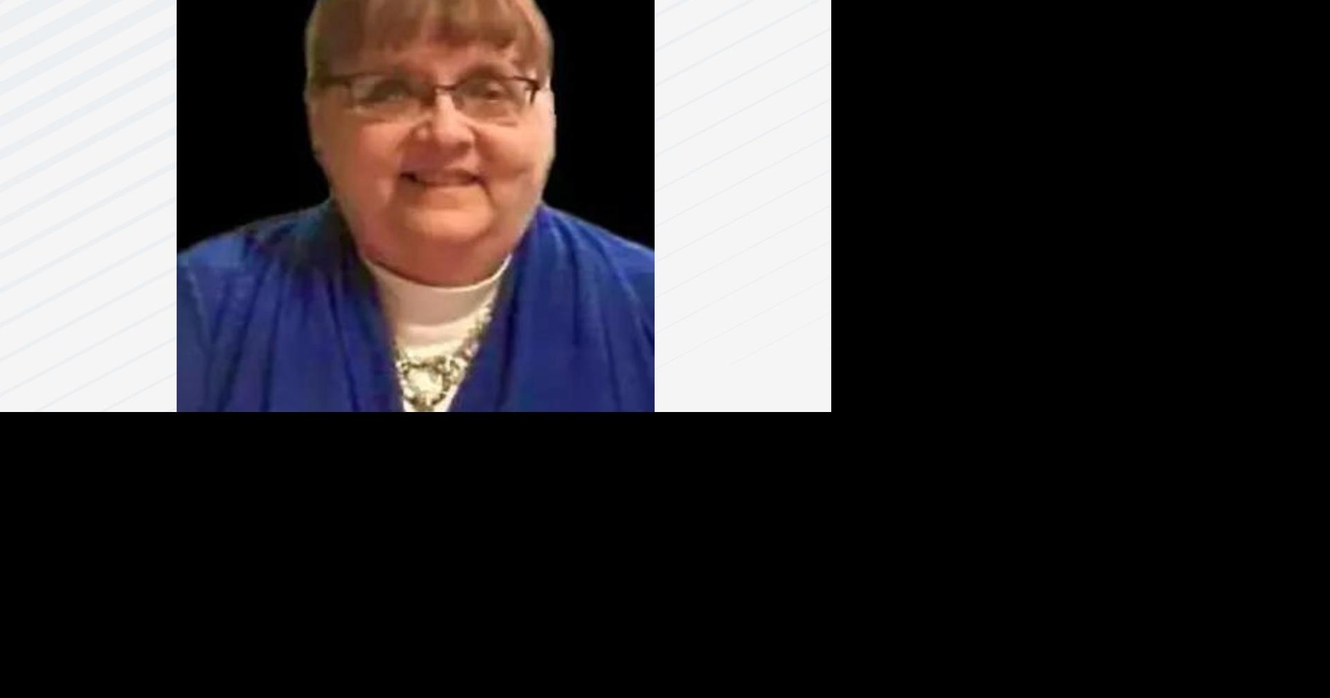 Pamela J. Ruchti | Obituaries | channel3000.com