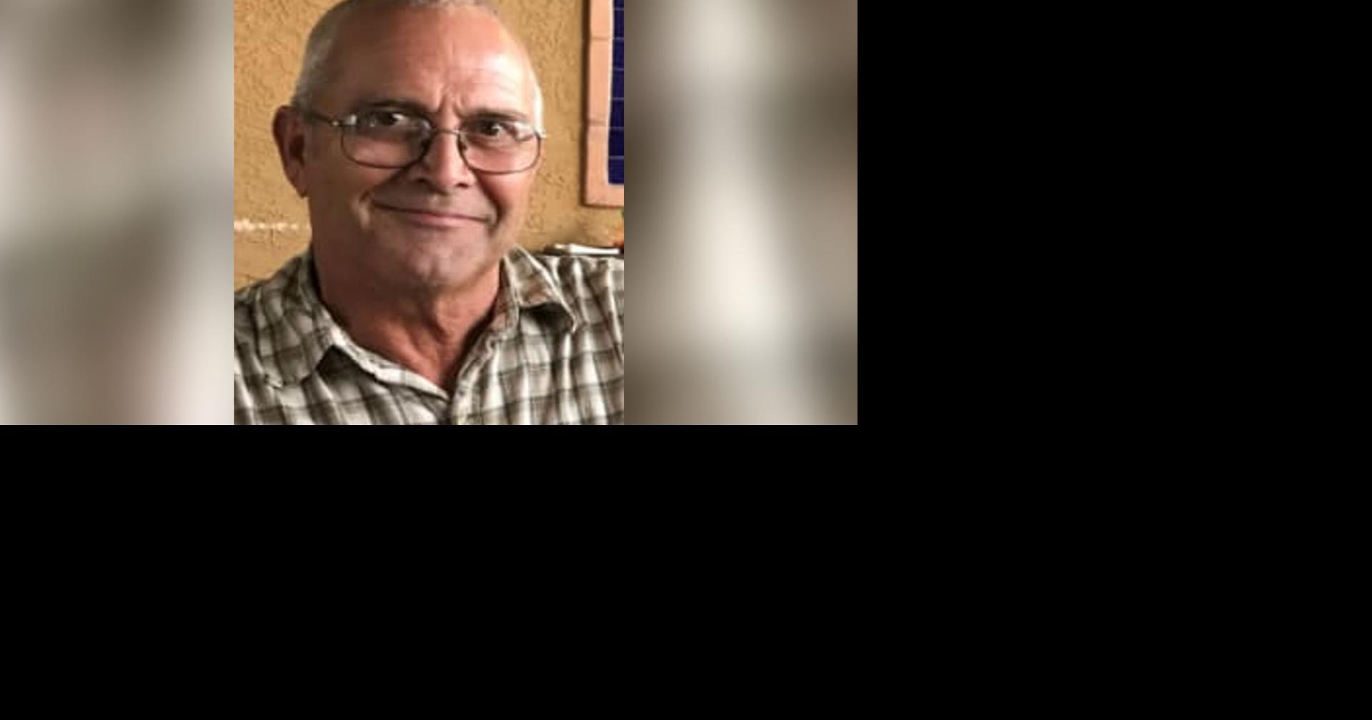 Donald Paul Keyes | Obituaries | channel3000.com