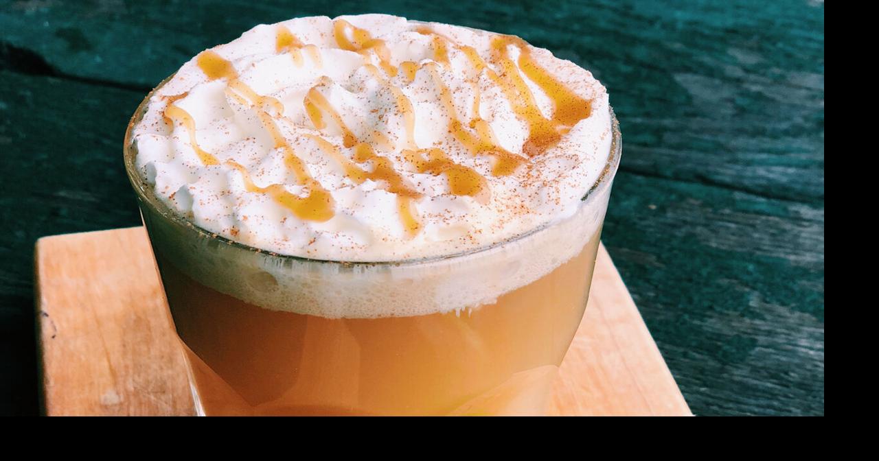 12 Madison drinks to warm your soul during negative temperatures ...