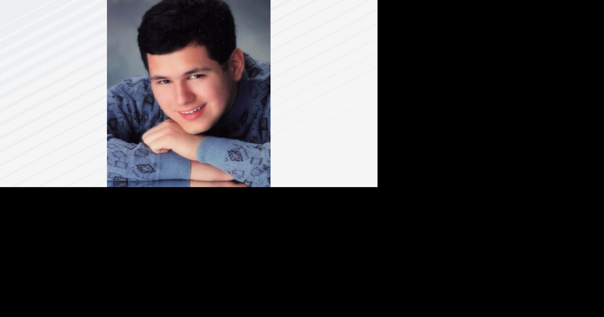 Tracy T. Loniello | Obituaries | channel3000.com