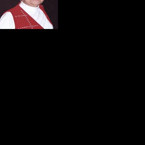 Joyce H. Flint | Obituaries | channel3000.com