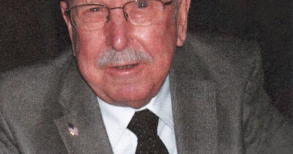 Richard A. Messner | Obituaries | channel3000.com