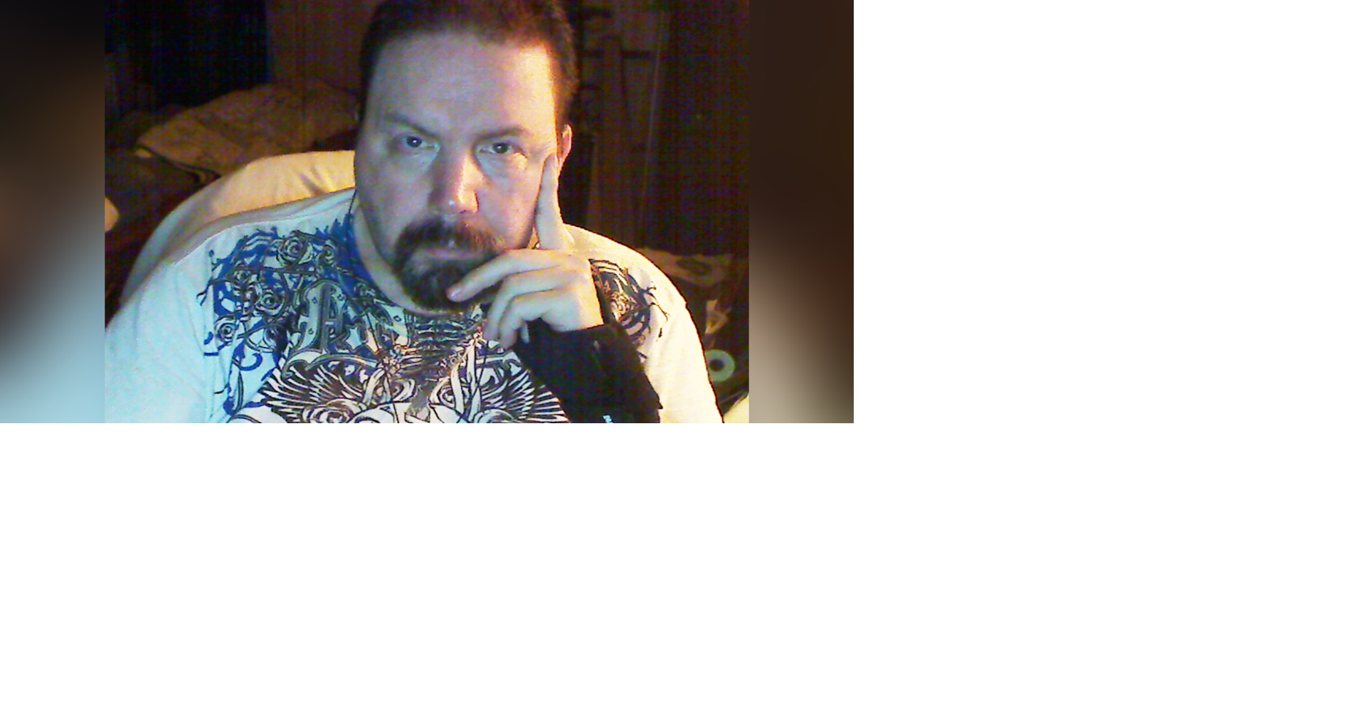 Daniel LeMay | Obituaries | channel3000.com