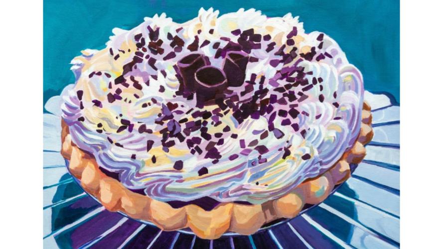 Celebrate Pi Day with 10 sweet deals and events | MADISON MAGAZINE ...