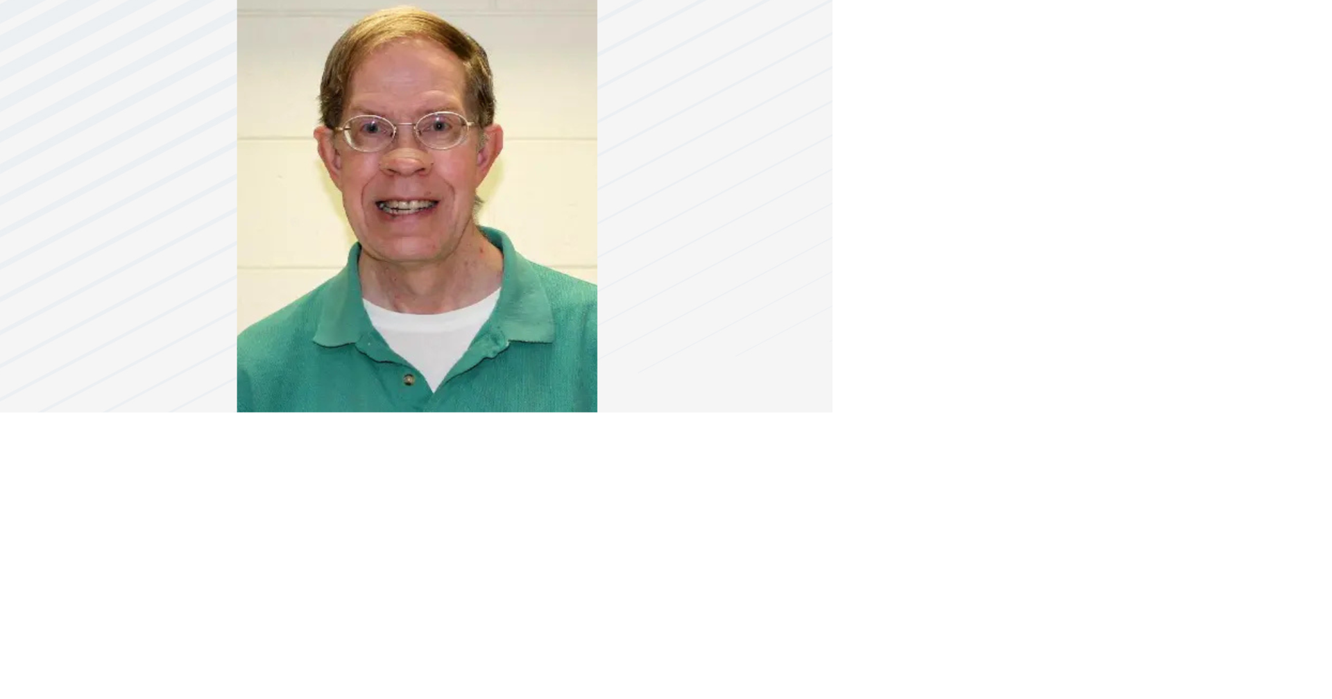 Steven Edward Cloyd | Obituaries | channel3000.com