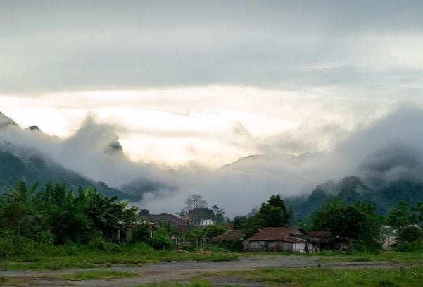 Four more villagers freed from flooded cave in Laos | National and ...